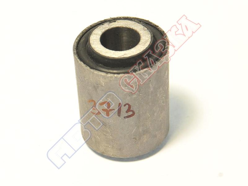 Сайлентблок Волга 31105, нижнего рычага подвески, G-PART, 3110-2904152 ...