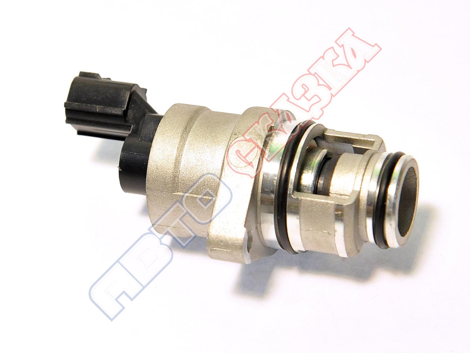 Регулятор холостого хода дв.Крайслер, PARTS PROFE, 4593849AA – купить ...