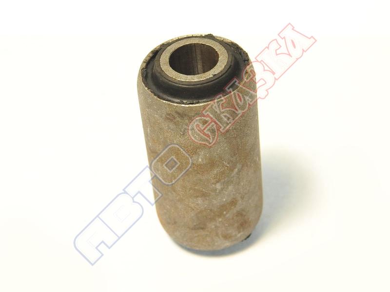 Сайлентблок ушка рессоры Валдай, Газель Бизнес, RIGINAL, RG3310-40 ...