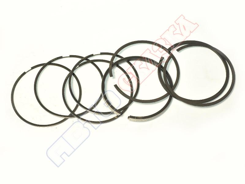 Кольца поршневые 100,0 дв.4216 Евро 4, узкие, PRIMA, ВК42164.1004023 ...